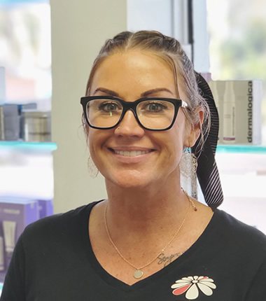 Pia Day Spa South Tampa | Waxing, Facials, Massage Near Me